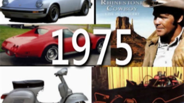 The History of Microsoft Season 1 Episode 1