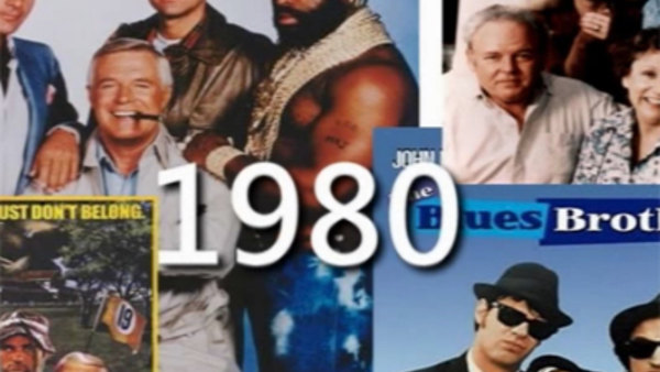 The History of Microsoft Episode 6
