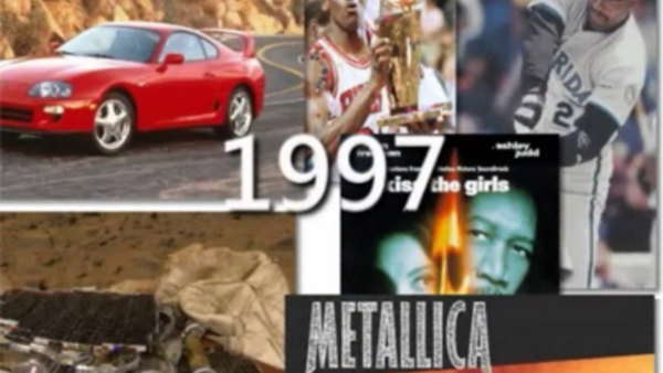 The History of Microsoft Episode 23