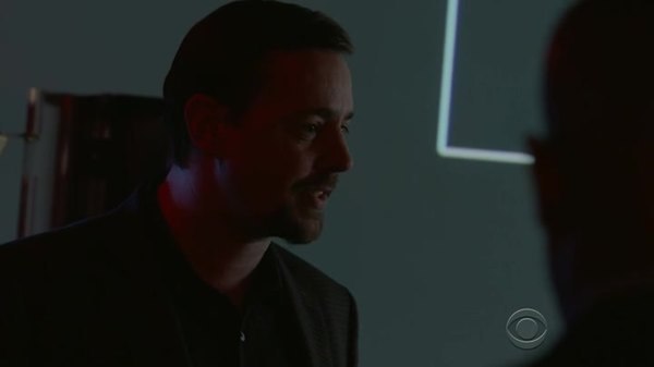 Screencaps of NCIS Season 15 Episode 18