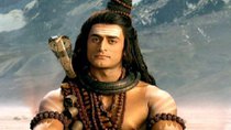 Devon Ke Dev... Mahadev episodes (TV Series 2011 - 2014)