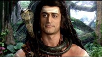 Devon Ke Dev... Mahadev episodes (TV Series 2011 - 2014)