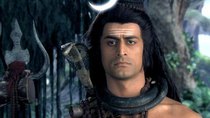 Devon Ke Dev... Mahadev episodes (TV Series 2011 - 2014)