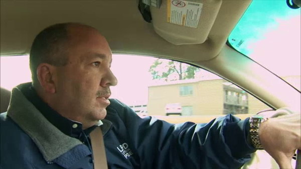 Crime 360 Season 2 Episode 11