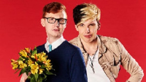 First Dates Season 10 Episode 2