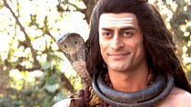 Devon Ke Dev... Mahadev episodes (TV Series 2011 - 2014)
