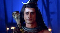 Devon Ke Dev... Mahadev episodes (TV Series 2011 - 2014)