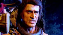 Devon Ke Dev... Mahadev episodes (TV Series 2011 - 2014)