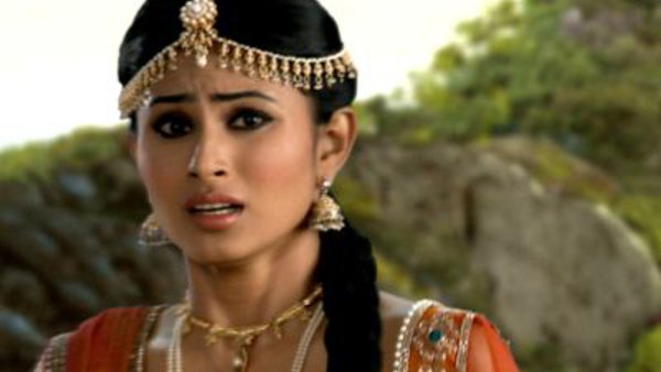 Devon Ke Dev... Mahadev Season 4 Episode 17