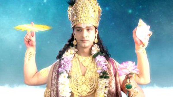 Devon Ke Dev... Mahadev Season 6 Episode 4
