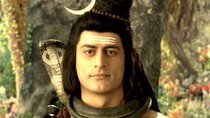 Devon Ke Dev... Mahadev Season 14 Episode 3
