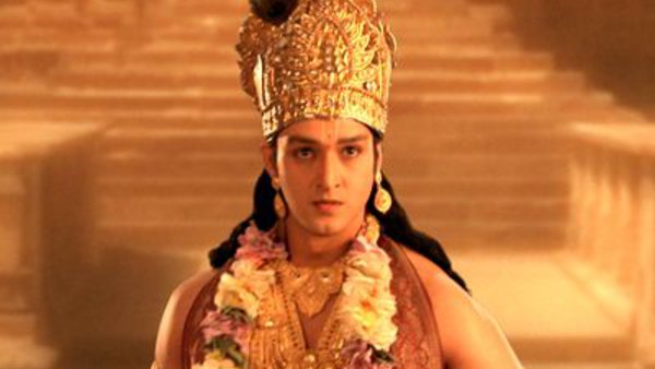 Devon Ke Dev... Mahadev Season 14 Episode 24