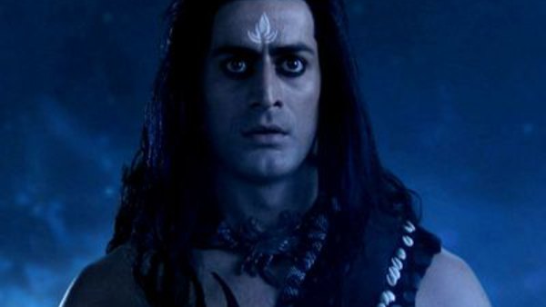 Devon Ke Dev... Mahadev Season 17 Episode 6