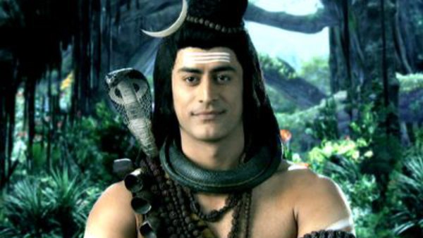 Devon Ke Dev... Mahadev Season 22 Episode 10