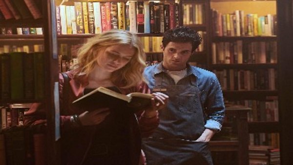 You Season 1 Episode 1 Recap and Links