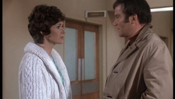 Ironside Season 7 Episode 24