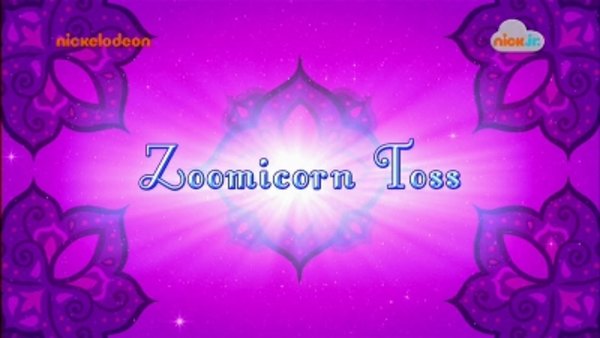 Nick Jr Shimmer And Shine Episodes Renttickets