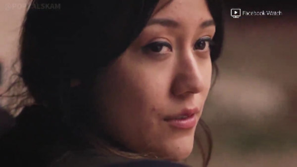 SKAM Austin Season 1 Episode 1