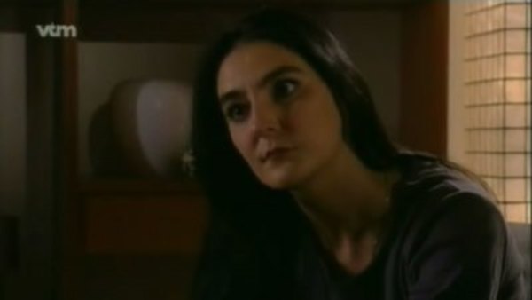 Spoed Season 7 Episode 3