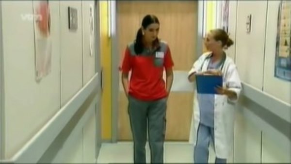 Spoed Season 9 Episode 7