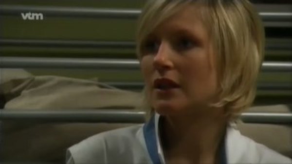 Spoed Season 11 Episode 8