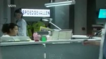 Spoed Season 11 Episode 12
