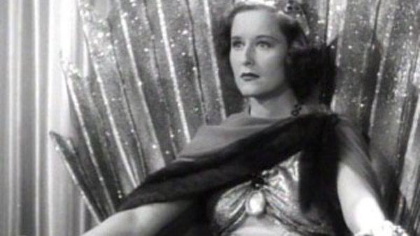 The Flash Gordon Serials Season 2 Episode 1