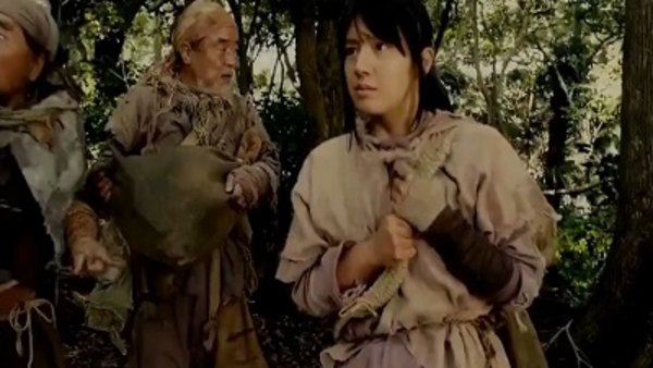 Attack on Titan: Counter Rockets Season 1 Episode 2 Recap