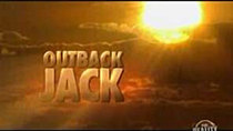 Outback Jack Season 1 Episode 1