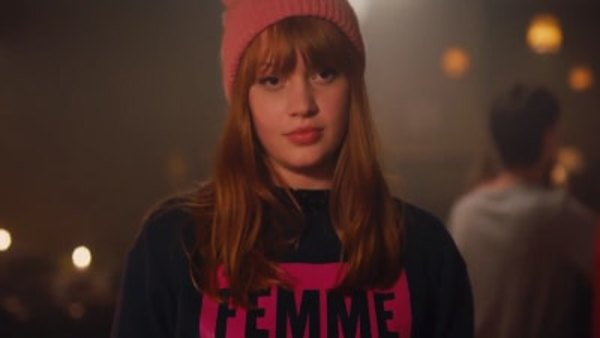 Skam Germany Season 1 Episode 9