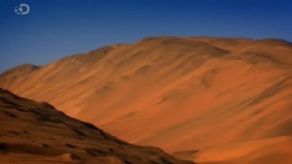 One Car Too Far Season 1 Episode 4