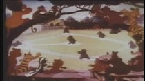 Paramount - Famous Studios Cartoons Season 1948 Episode 11
