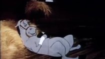 Paramount - Famous Studios Cartoons Season 1950 Episode 1