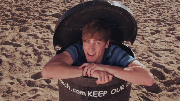 Big Time Rush Season 2 Episode 13 Recap