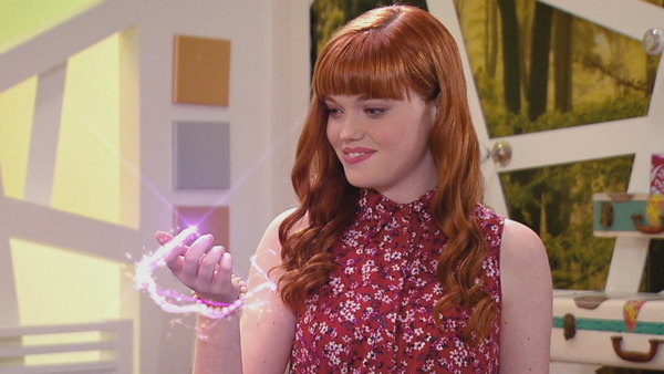 WITS Academy Season 1 Episode 7