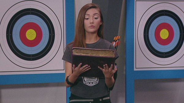 WITS Academy Season 1 Episode 5