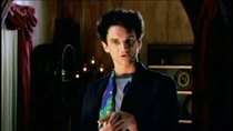 The Lair episodes (TV Series 2007 - 2009)