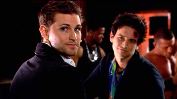 The Lair Season 3 Episode 1