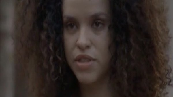 Call Me Bruna Season 1 Episode 2 Recap