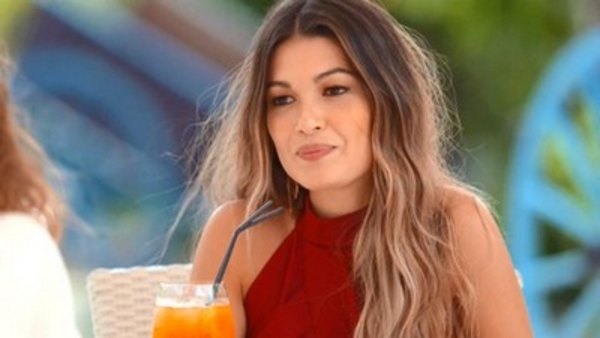 Love Island Australia Season 1 Episode 7