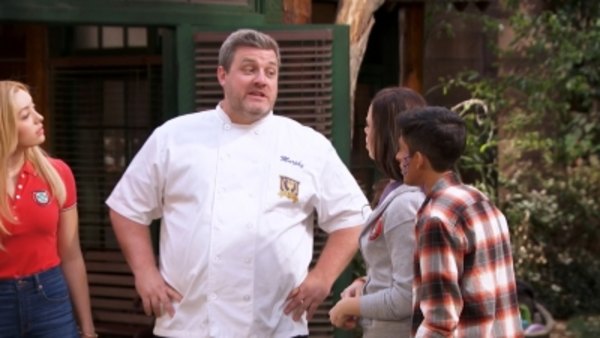 Bunk'd Season 3 Episode 6 Recap and Links
