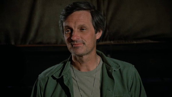 M*A*S*H Season 11 Episode 16 Recap