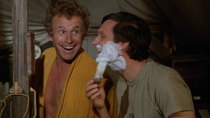 M*A*S*H Season 2 Episode 16