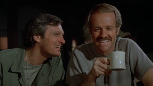 M*A*S*H Season 11 Episode 4 Recap