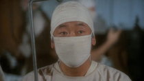 M*A*S*H Season 2 Episode 16