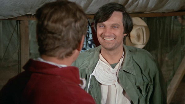 M*A*S*H Season 1 Episode 1 Recap