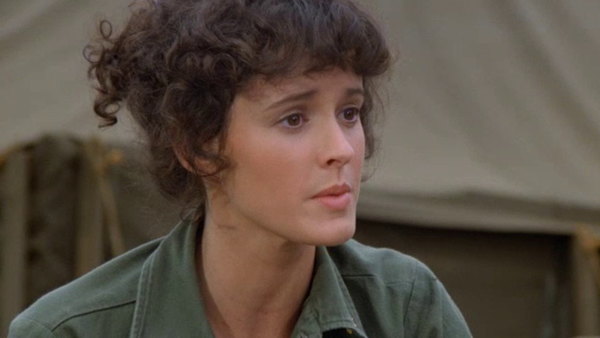 M*A*S*H Season 8 Episode 7 Recap