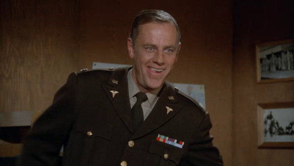 M*A*S*H Season 2 Episode 16 Recap