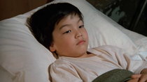 M*A*S*H Season 2 Episode 16