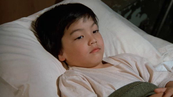 M*A*S*H Season 2 Episode 6 Recap